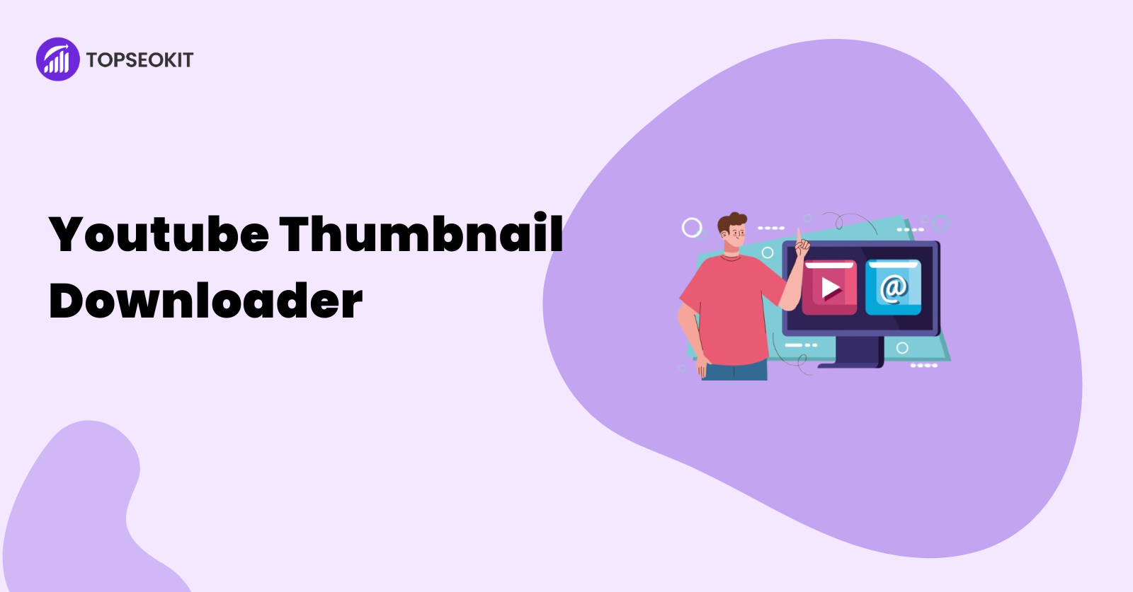 Free YouTube Thumbnail Downloader - Download Thumbnail Images Easily ...